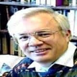 Kalat's Biological Psychology (14th Edition) - PDF