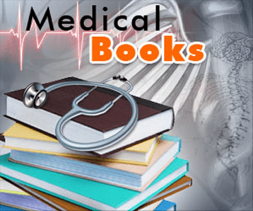 Medical Archives > Redbooks Bz
