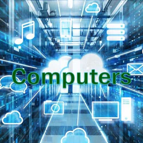 Computers Archives > RedBooks.Bz