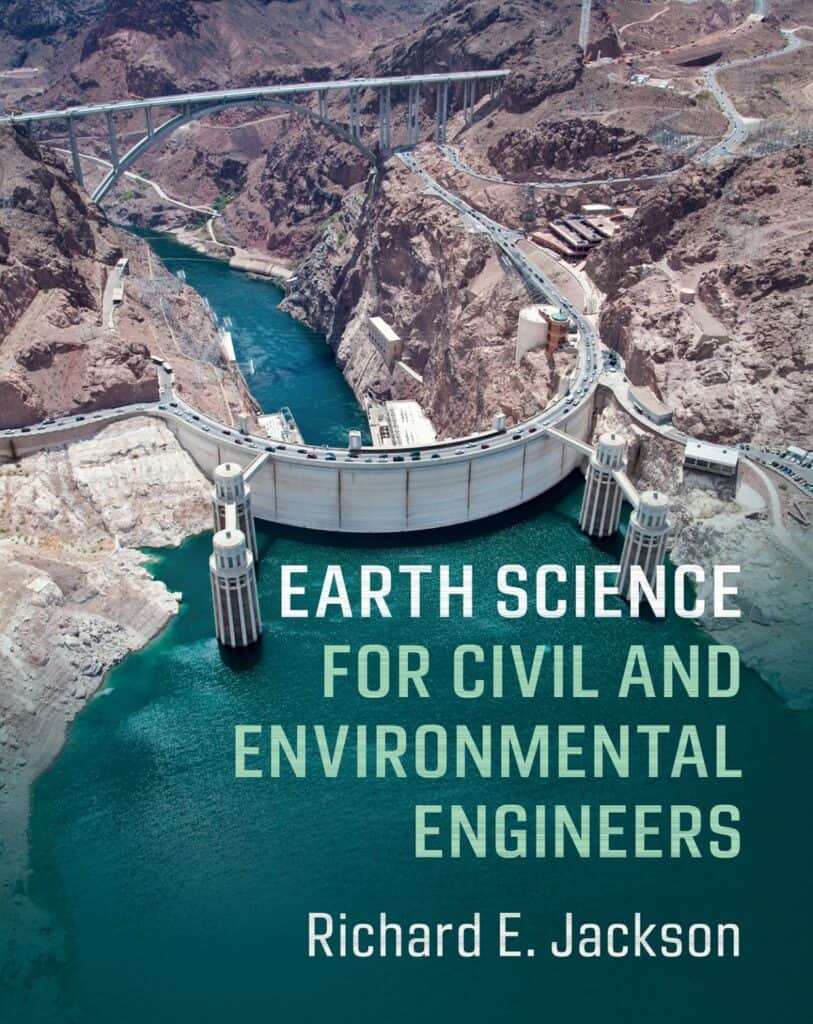 Earth Science for Civil and Environmental Engineers - PDF