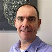 Cognitive Behavioural Therapy Explained - PDF